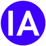 Tools Archive - IA Tools