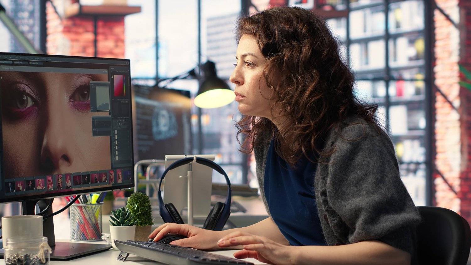 6 AI tools to create and edit Videos and transform the way you ...